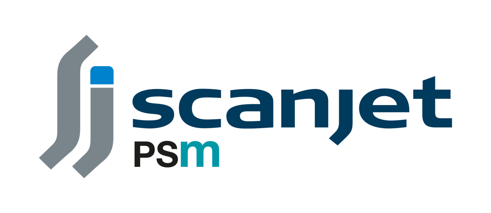 Home - PSM Instrumentation